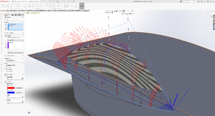 TUT Solar Car Project