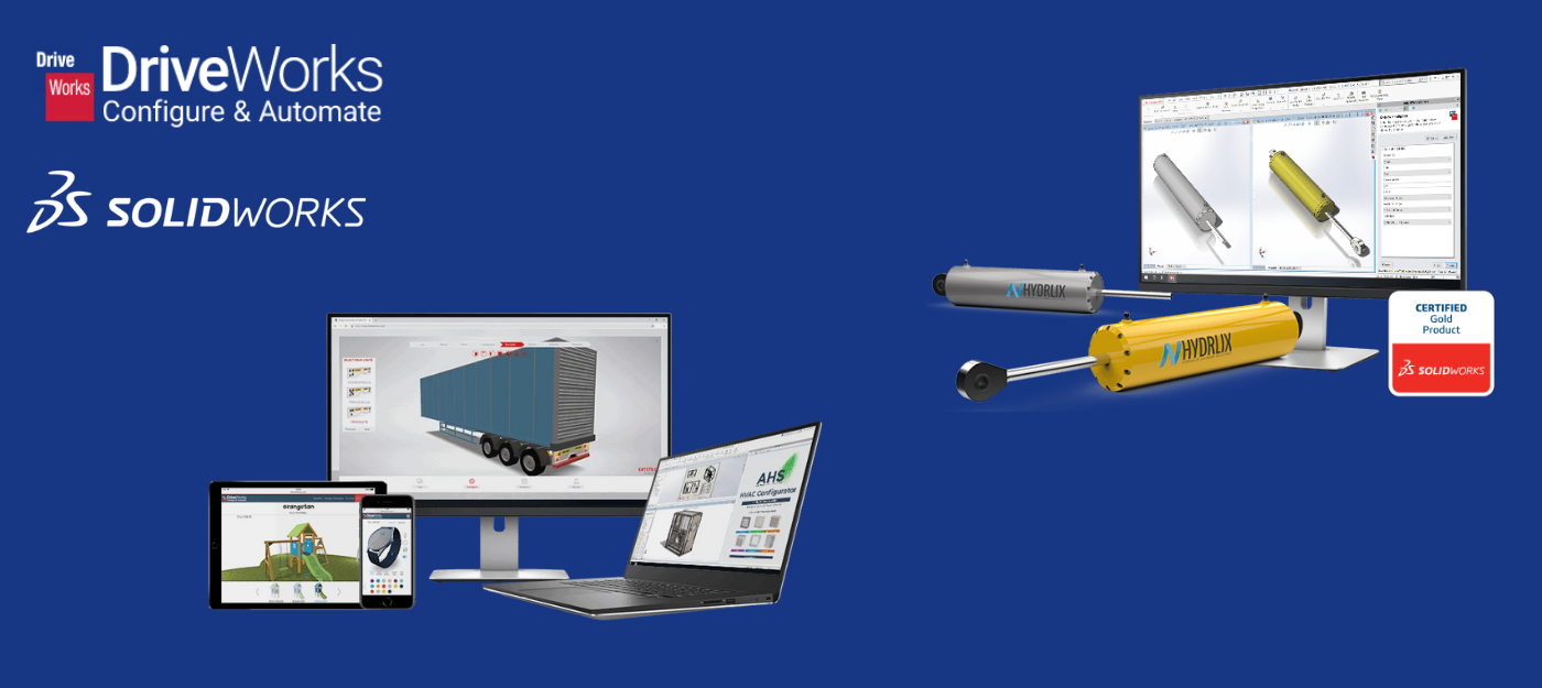 How to activate your DriveWorksXpress product included with any ...